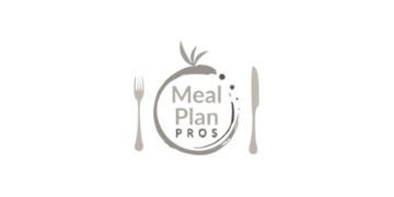Best Meal Planning App for Babies, Toddlers & Kids | Little Lunches